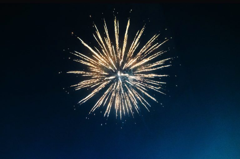 Kaip gimsta prabangūs juvelyriniai dirbiniai? – BIČIULYSTĖS FORUMAS